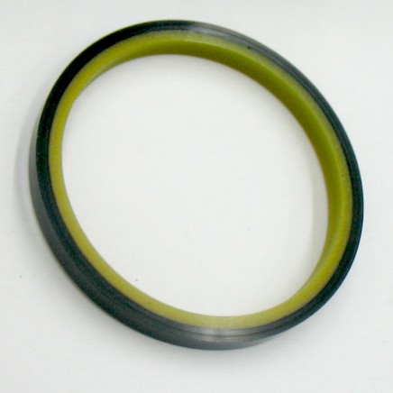 SFS-8 - SFS Split Flange Seals - O-Rings - Inch - Seals